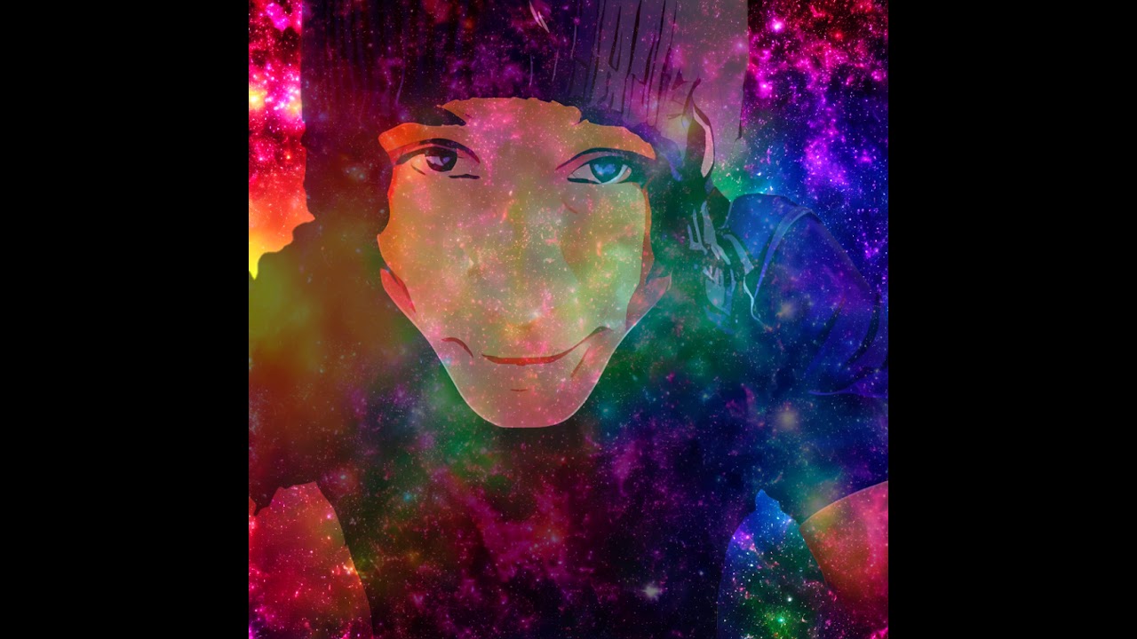 Aundre Live Stream - YouTube