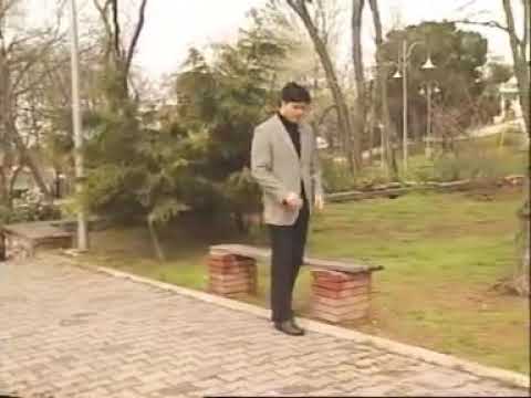 Sır Kapısı - Yumurta
