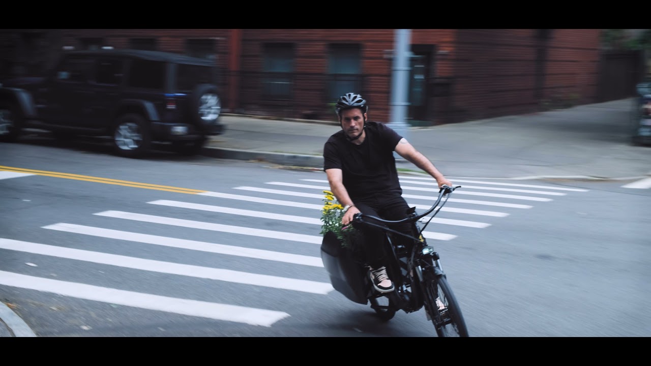 Yard improvement, the Civilized way - YouTube