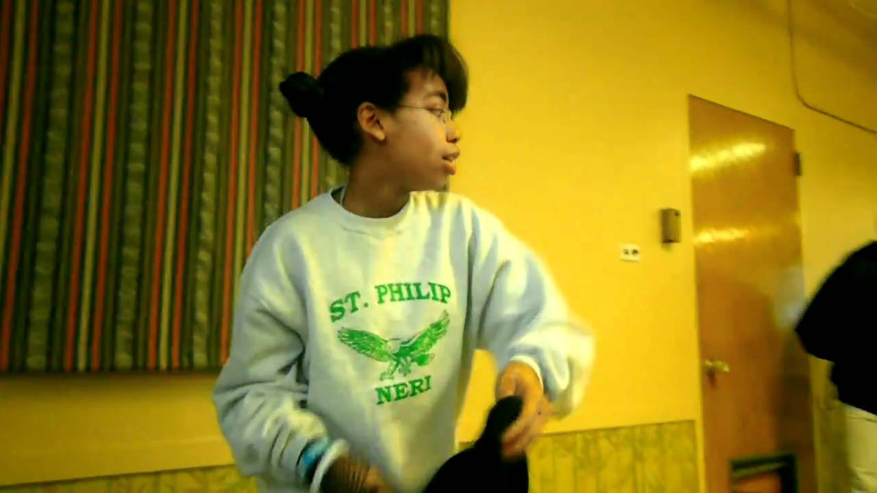 Hanging Out Pt 2 YouTube hanging-out-pt-2-youtube