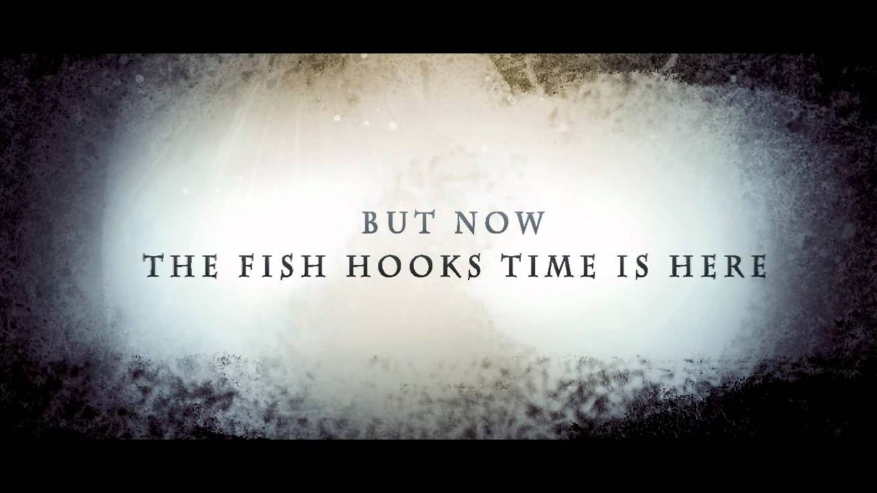 Sure Set Hooks Promo! - YouTube