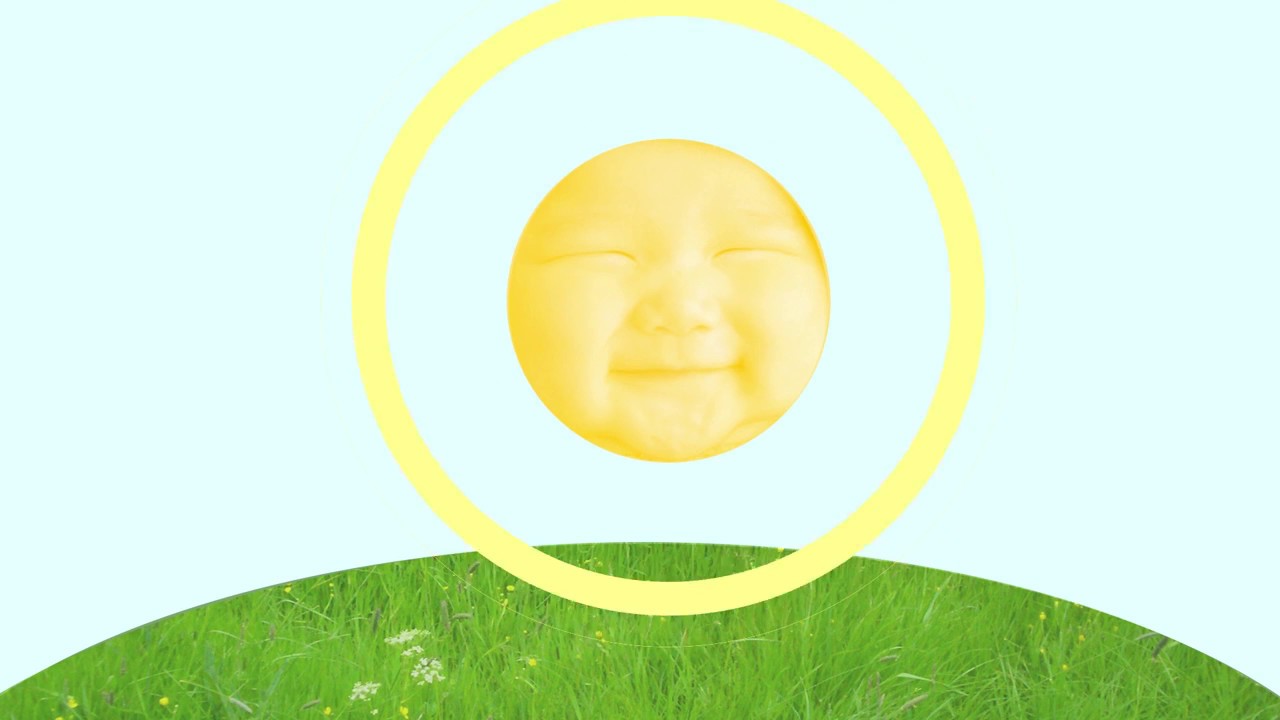 ANIMATION A DAY | Day 101 - YouTube