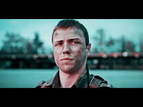 Söz Dizisi Jenerik    Ben Bir Bordo Bereliyim  {Rap Şarkı Soydaner}