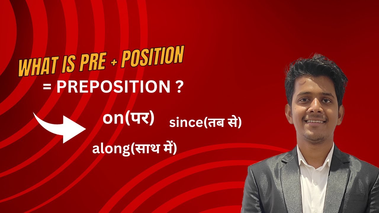What Does PREPOSITION Mean Parts Of Speech what-does-preposition-mean-parts-of-speech