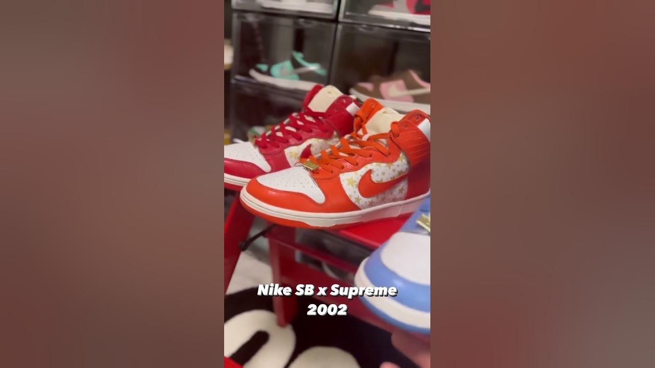 Episode 5 Shoes In Our Collection Worth Over 10000 shorts YouTube episode-5-shoes-in-our-collection-worth-over-10000-shorts-youtube