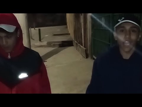 Mc's Luis JS, Guizinho BDP: Medley no Chapa 2024 - YouTube