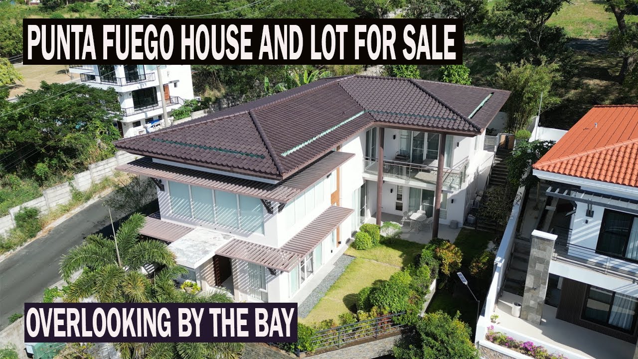 SOLD🎈Tracy’s Treasures Casa de Noche PUNTA FUEGO OVERLOOKING VACATION ...