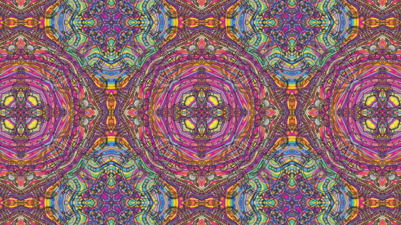 Lusid - Alchemy Lab - YouTube
