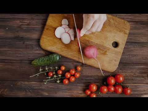 Food Videos, Download The BEST Free 4k Stock Video Footage & Food HD Video Clips 3