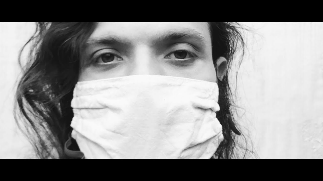 Minaxi - Smile (Official Video) - YouTube Music