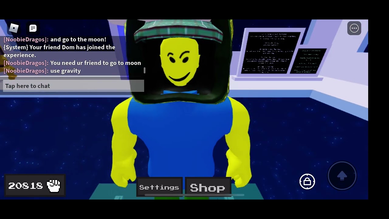 How to complete all missions easy in ability wars #robloxgame - YouTube