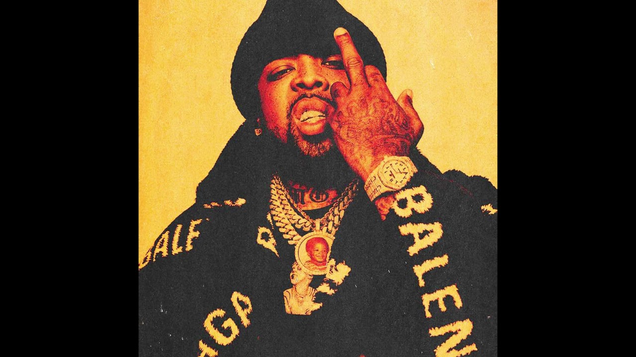 Griselda x Westside Gunn Type Beat 2021 / "PYREX" - YouTube