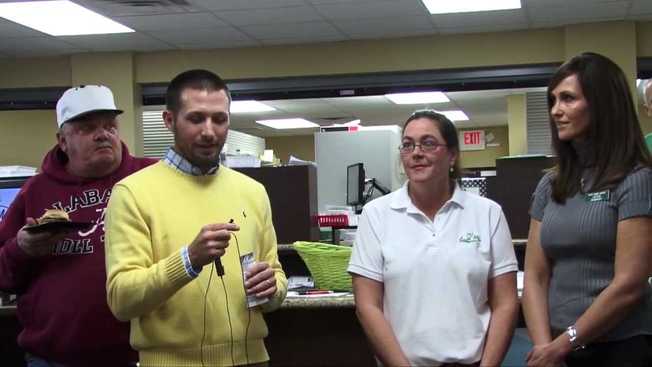 Save More Drugs - Hopkinsville, KY. - YouTube