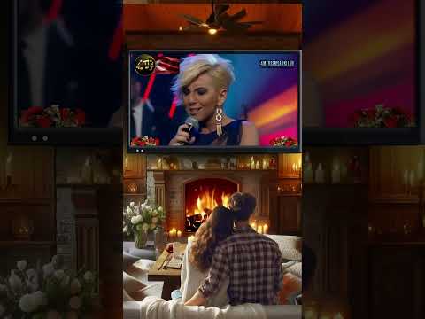 Ayşe Ekiz – Sende Git Sevme Unut | #4mevsimşarkılar #AyşeEkiz #DikeyVideolar