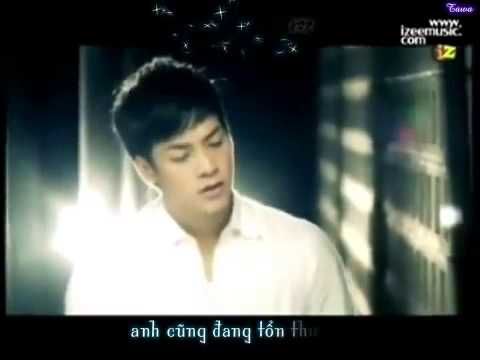 [Vietsub + Kara] Kor Tode (I'm sorry) -  Bie Sukrit