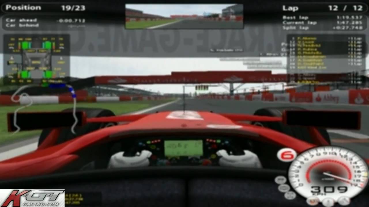 F1_SimBin_Race On_F12007Mod_Race_KGT-Kimi_Lee 2010-07-07 02-49-22-26.FLV - YouTube