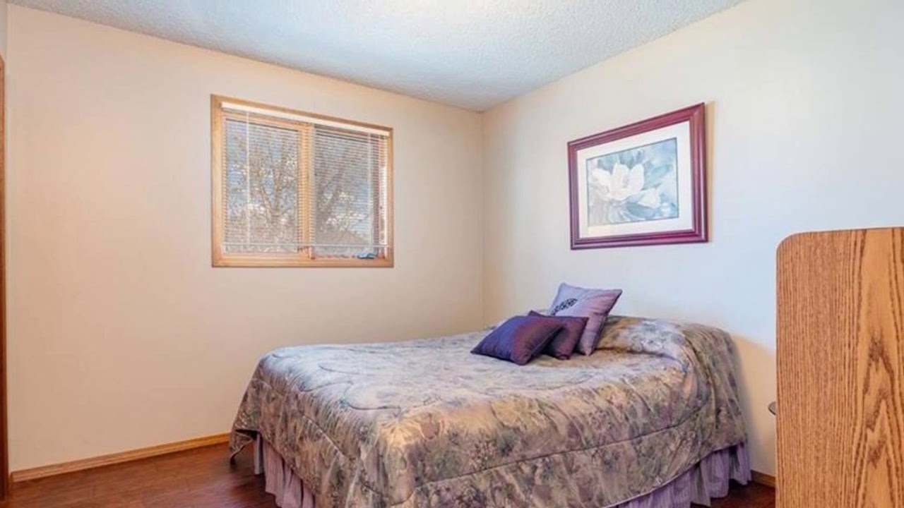 103 Fairburn COURT , Saskatoon Saskatchewan S7M 5P7 - $379,900 with 4 ...