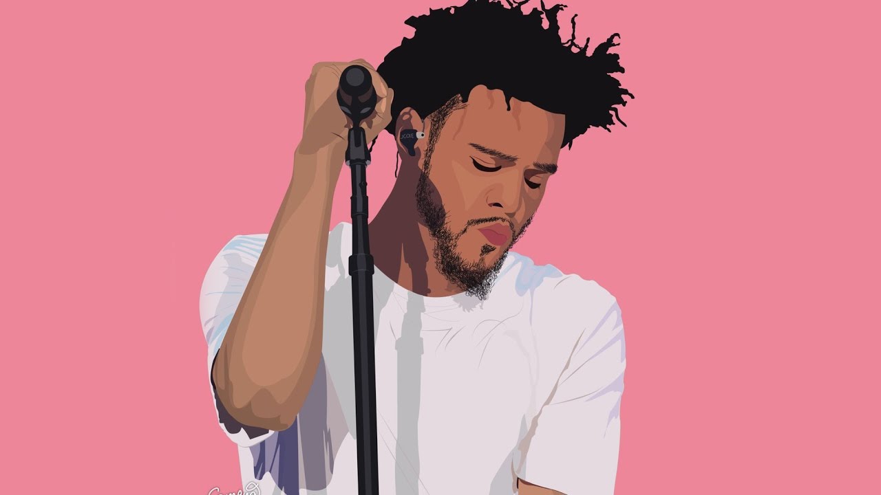 Free J.Cole | the weeknd Type Beat | yours truly - YouTube