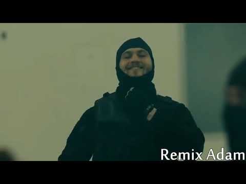 Çukur Dizisi 21.  Bölüm Yamaç Reyiz | REMİX ADAM