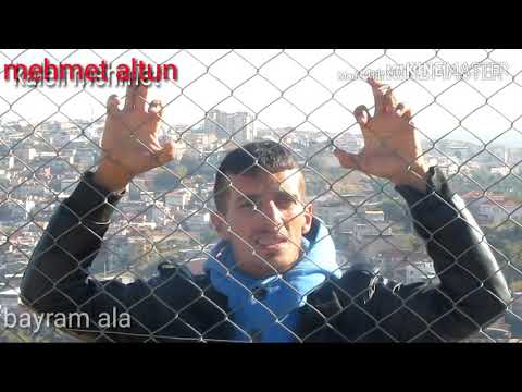 Azizcan bu hayat cekilmiyo anne 2018