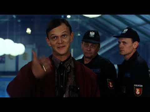 Охранник для дочери 1997 фильм