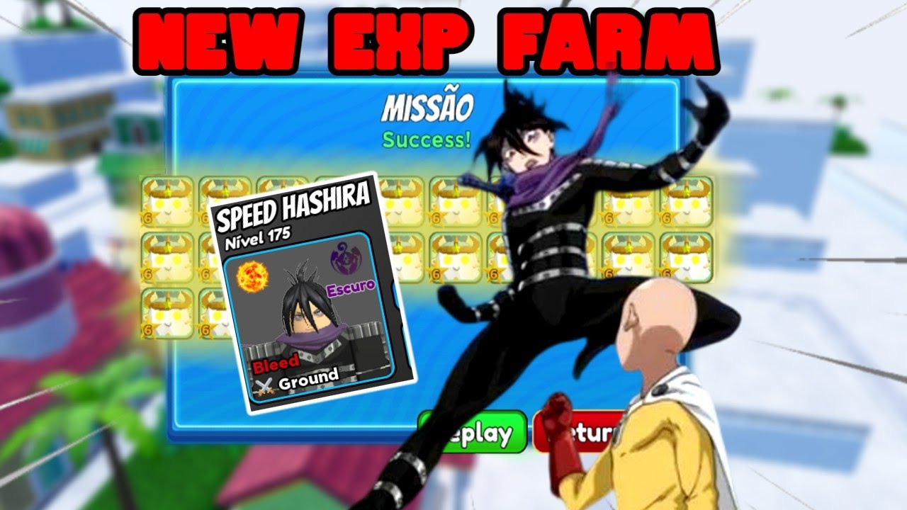 EXP Ticket Extreme SOUND O SONIC *TM 100* FREE 24 EXP FARM no ALL STAR ...