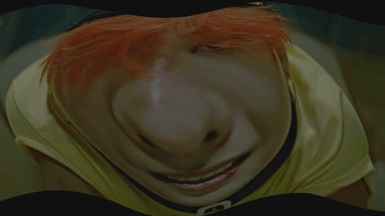 g-dragon & top - zutter (greasy ver.) - YouTube