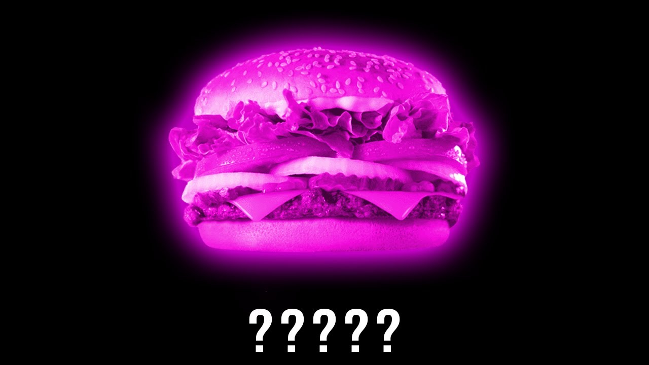 15 Whopper Whopper Whopper Sound Variations in 35 Seconds| MODIFY ...