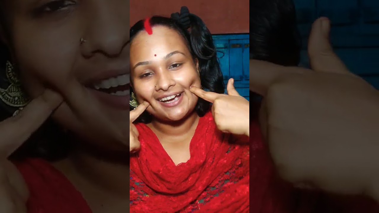 My Sweet Dimple | Dimple Queen - YouTube