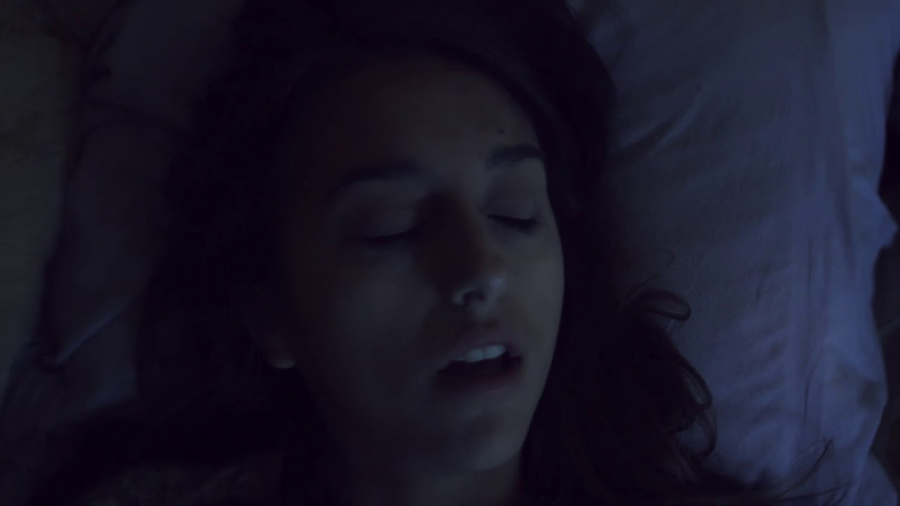 Call Me Brother : Exclusive Clip 2 - YouTube