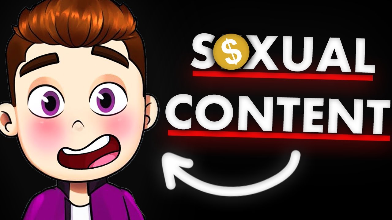 Die EKELHAFTEN VIDEOS von CENTEX... - YouTube