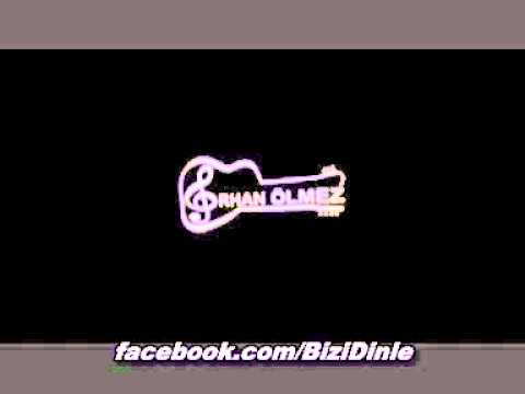 Orhan Ölmez - Sen Gidince