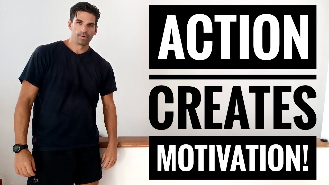 Full-body Teen Workout! - YouTube