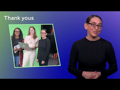 5.2 | Over and Out: Meet the Team | Rocket Science for Everyone with ...