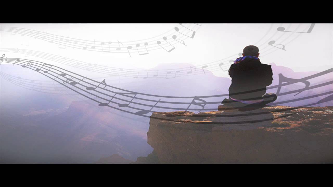 Mares - Autumn (Happy Chillstep Relax Music) - YouTube