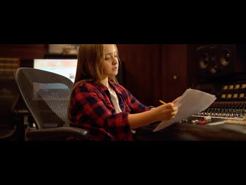 Let Me Down Slowly | Alec Benjamin | Cover by Barbara Angel