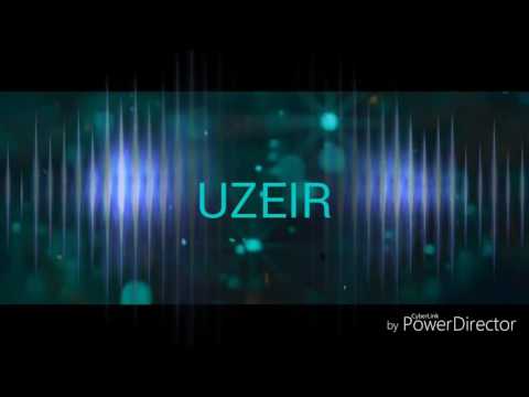СМЕШНЫЕ МОМЕНТЫ В КЛАШ РОЯЛЕ/CLASH ROYALE/UZEIR