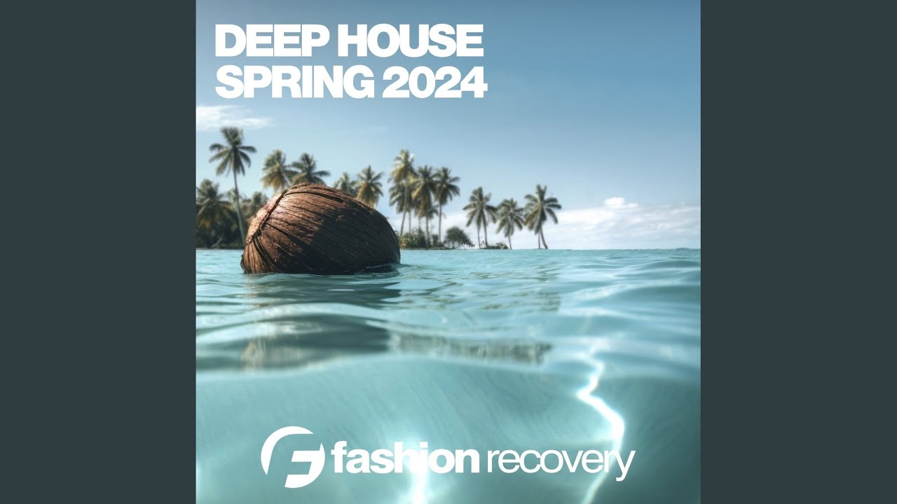 All in Me (Original Mix) - YouTube