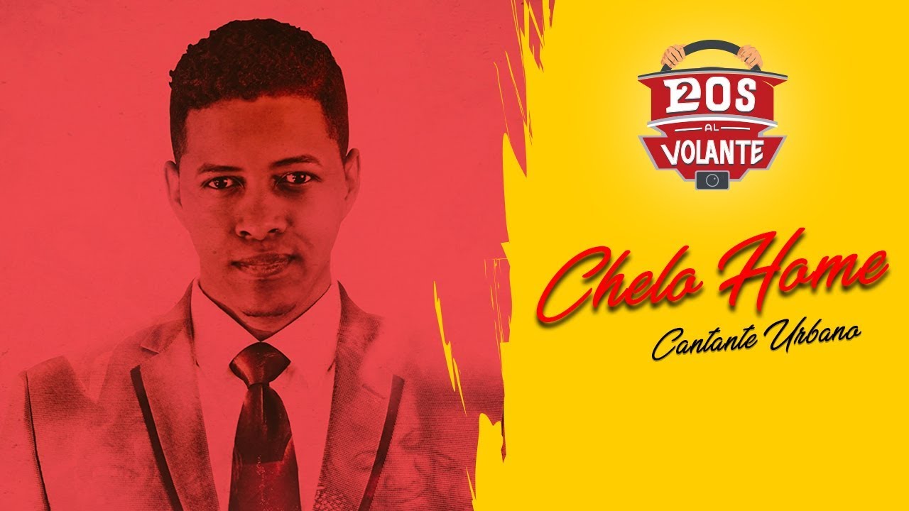 CHELO HOME habla sobre su REGRESO y como el DINERO ha dañado a muchos ...
