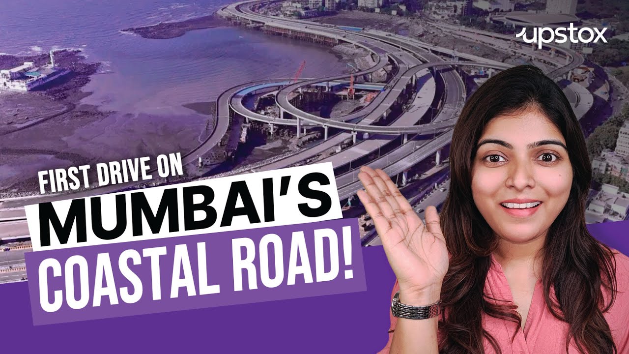 Inside Undersea Tunnel Let s Go On Mumbai Coastal Road Journey inside-undersea-tunnel-let-s-go-on-mumbai-coastal-road-journey
