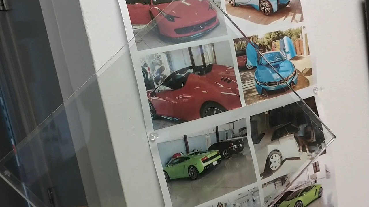 Xpel Clear View Plus 70% Residential & Commercial Window Film versus ...