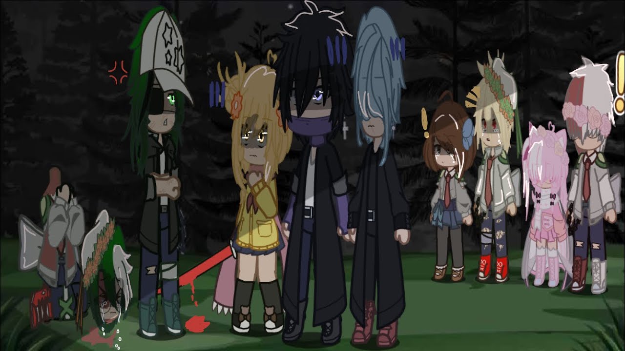 Onii_Chan[]Mha/Bnha[]Meme[]By:Keiko - YouTube