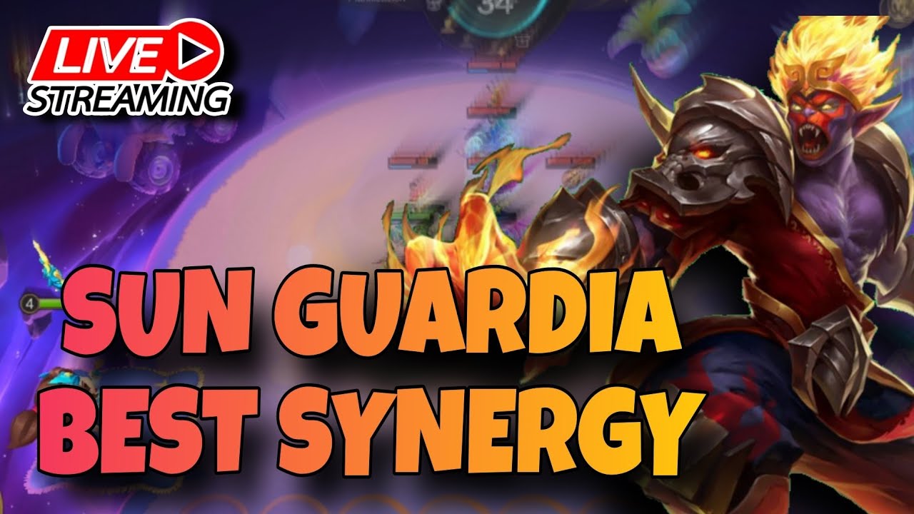 MONO INMORTAL en AJEDREZ MÁGICO MOBILE LEGENDS 😅 - YouTube