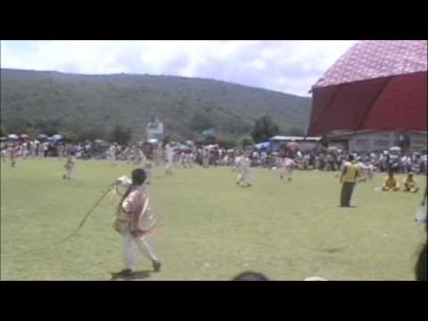 TENEXTEPANGO, MORELOS - YouTube
