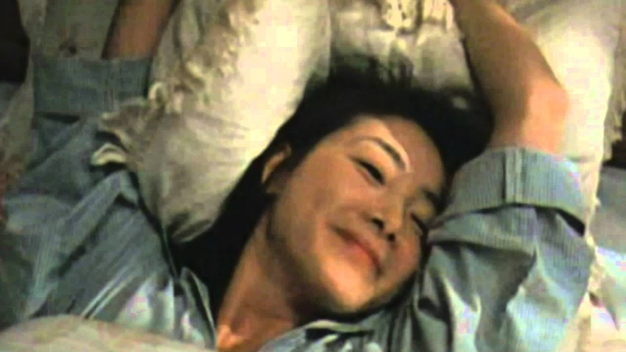 *Lee Byung Hun~Choi Ji Woo* ~Everybody Has Secrets~ - YouTube