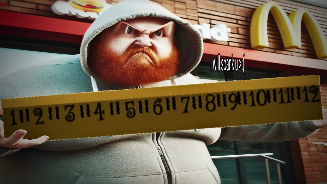 CASEOHLUPUSAY (CaseOh Basics In Eating And Fast Food) - YouTube