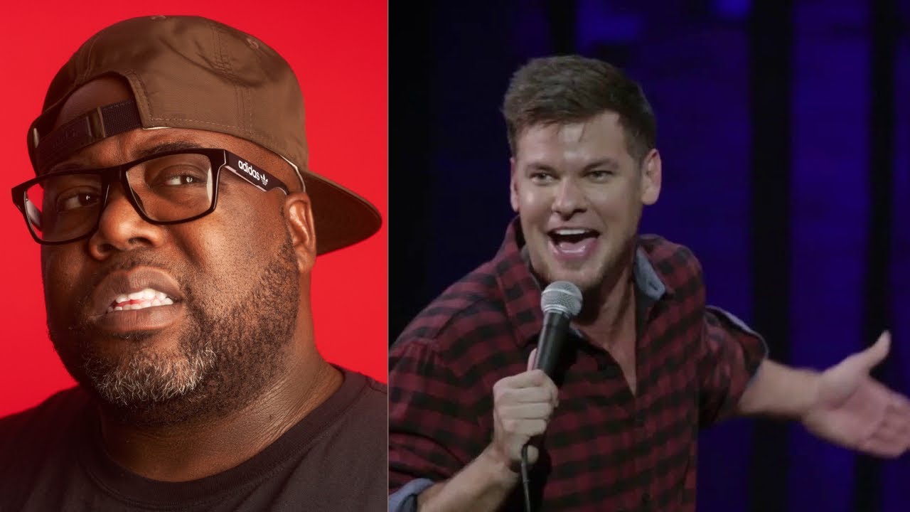 THEO VON - Old School Dating - YouTube