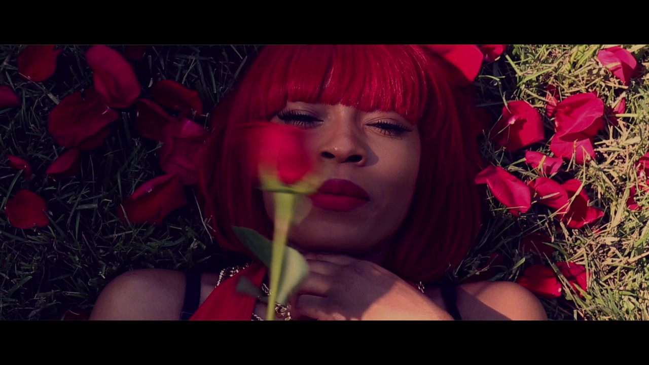 LONDON DIOR - SORRY - YouTube