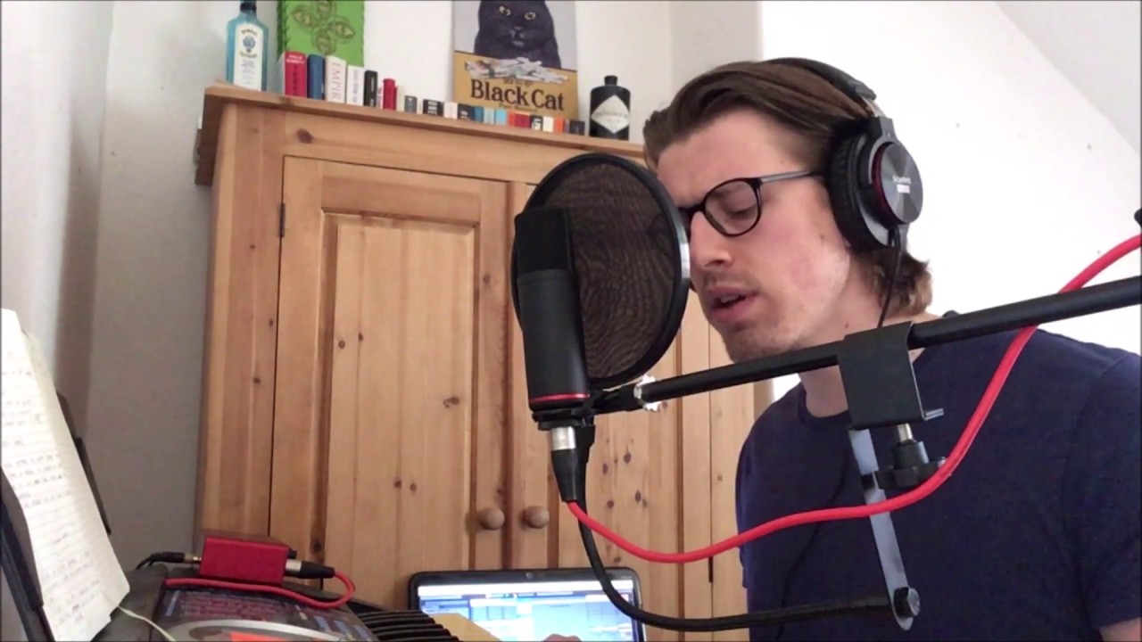 Teeff - Ivory Towar (Lockdown Version) - YouTube