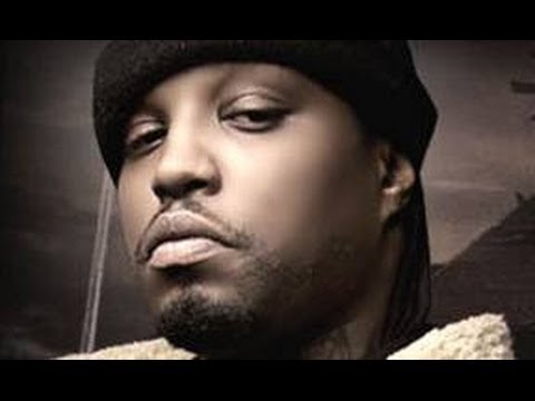 UPDATE Ricky 'Lord Infamous' Dunigan Dead: Three 6 Mafia Founding ...